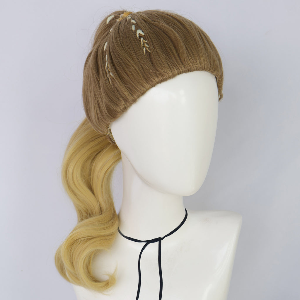 Nova Zombies Costume Daywalker Vampire Nova Red Outfit Halloween Carni ...