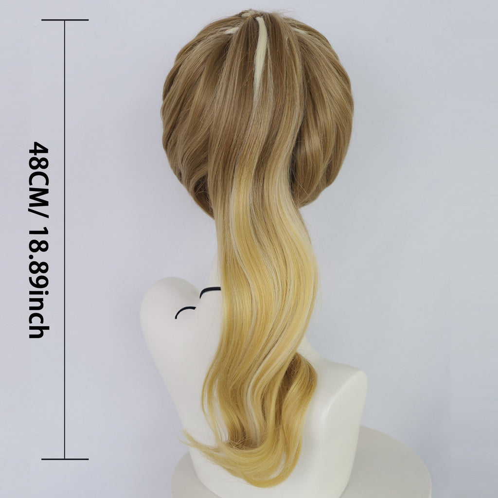 Nova Zombies Costume Daywalker Vampire Nova Red Outfit Halloween Carni ...