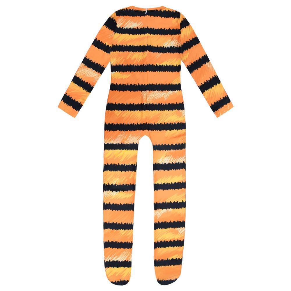 Kids The Cat Petey Costume Movie Dog Police Little Cat Cosplay Outfit ...