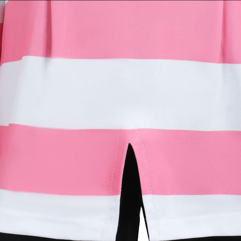 Adult Angel Dust Costume Hazbin Four Arms Hotel Cosplay Outfits Party ...