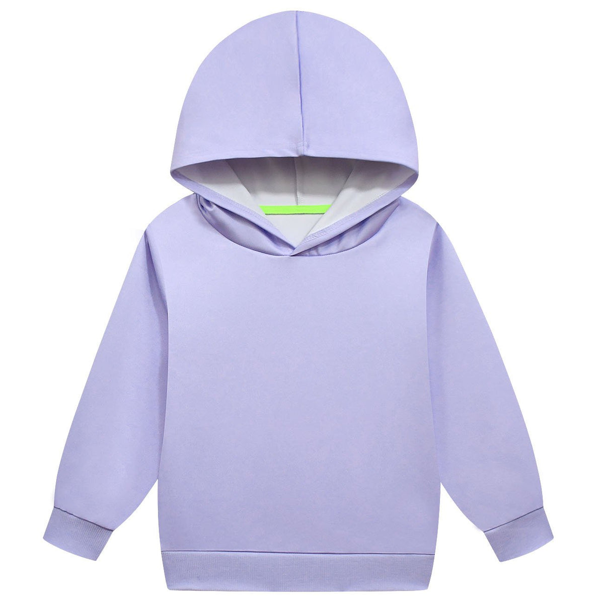Kids Embarassment Sweat Suit Hooded Sweatshirt Pants and Mask for Cosp ...