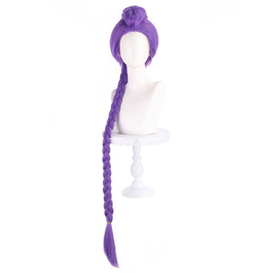 Stage Star Dance Costume White Performance Pop Star Cosplay Outfit Ful ...