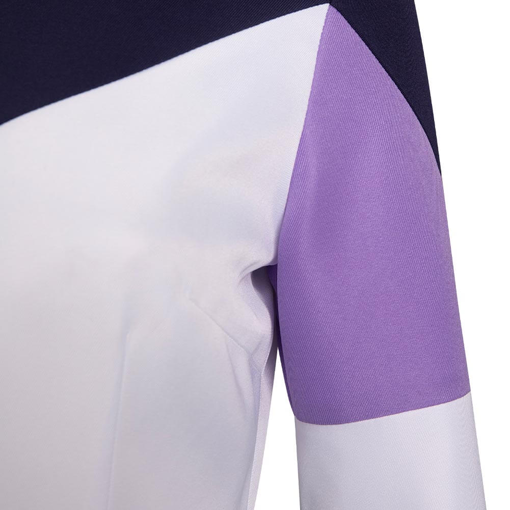 Luz Cosplay Costume The Owl House Wizard Battle Outfit Luz Halloween C ...