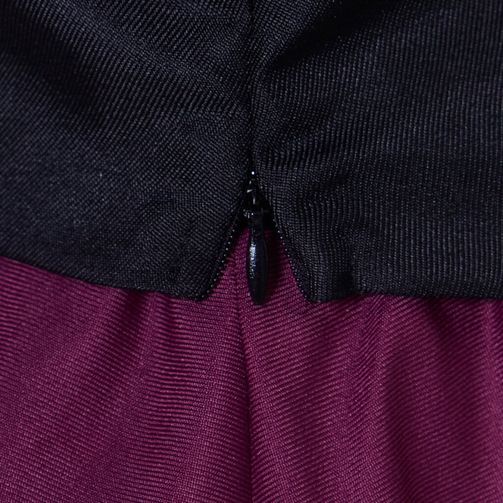 Adult Amity Costume Women The Owl House Amity Uniform Dress Halloween ...