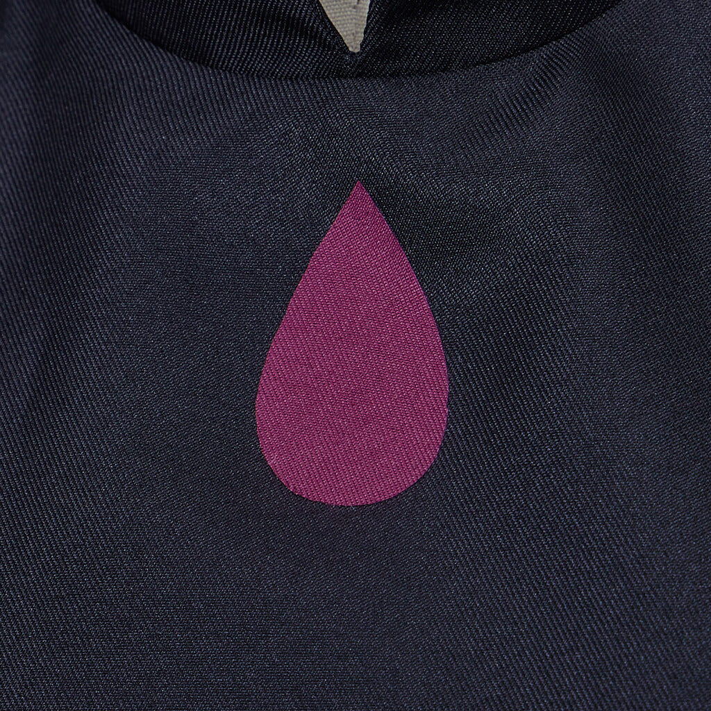 Adult Amity Costume Women The Owl House Amity Uniform Dress Halloween ...